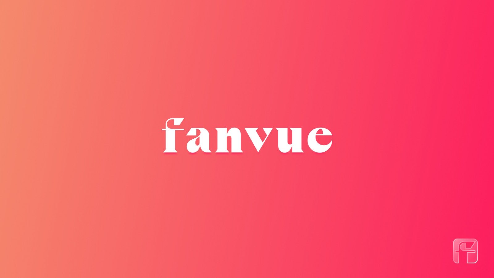 Exclusive Content – I Love Lux